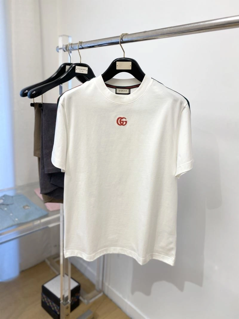 Gucci T-Shirts