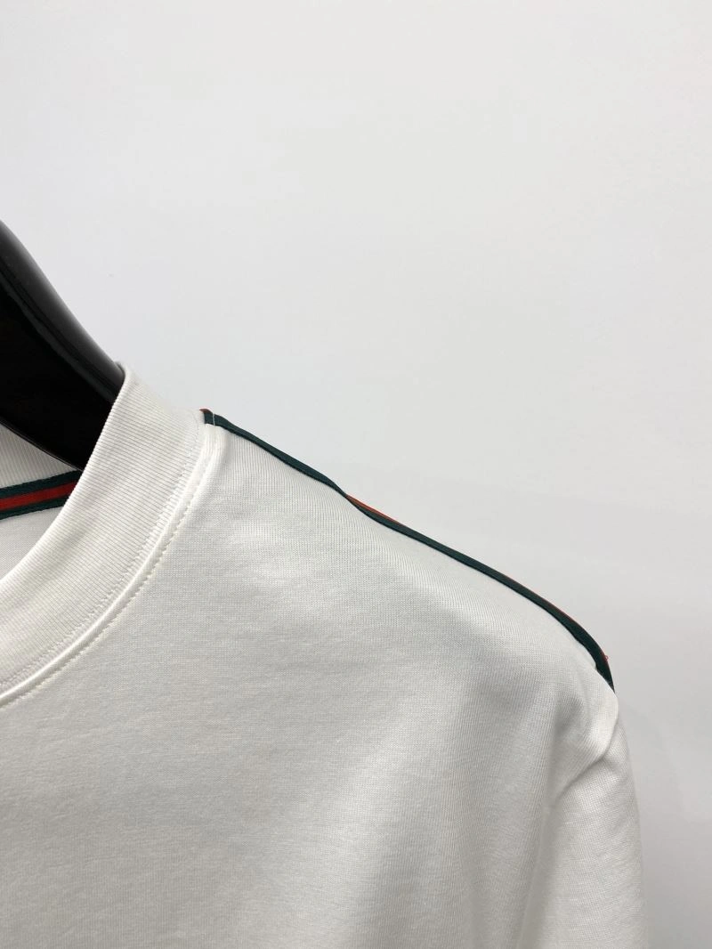 Low-cost Gucci T-Shirts