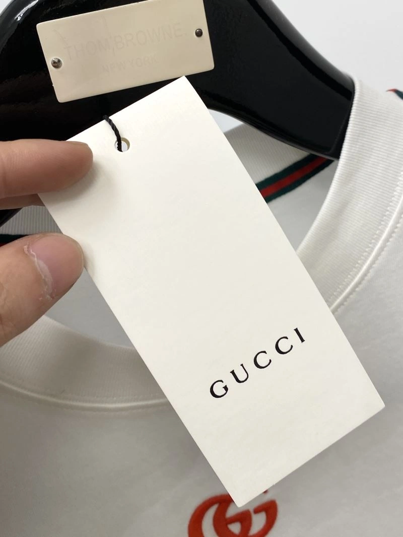Low-cost Gucci T-Shirts