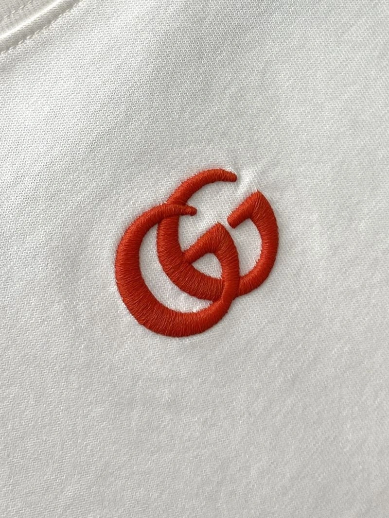 Low-cost Gucci T-Shirts