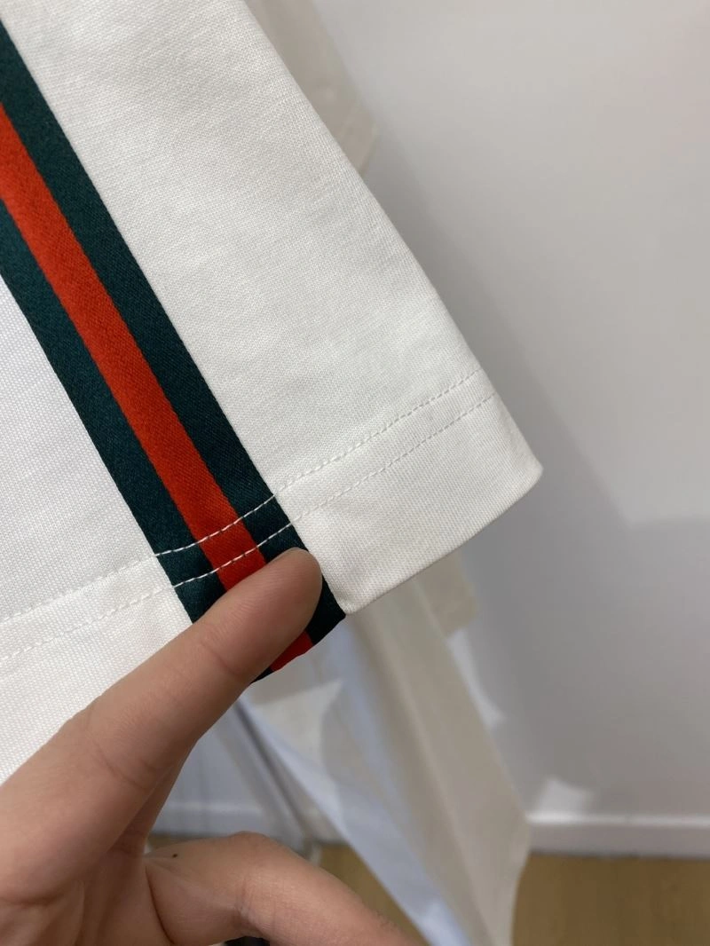 Low-cost Gucci T-Shirts
