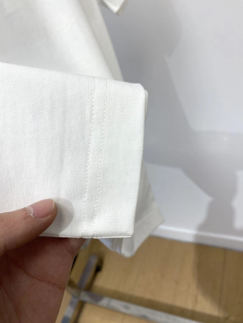 Low-cost Gucci T-Shirts
