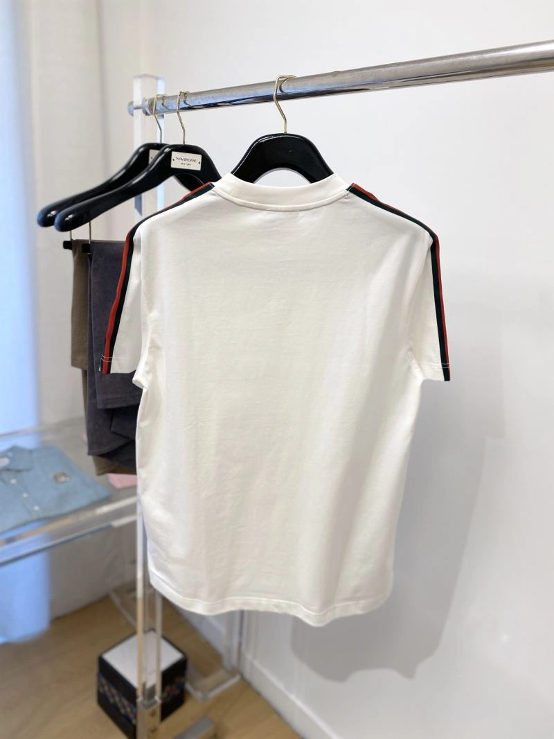 Low-cost Gucci T-Shirts