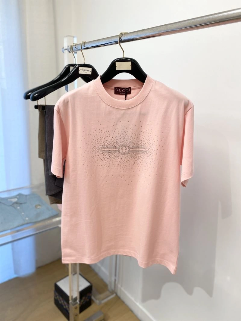 Gucci T-Shirts