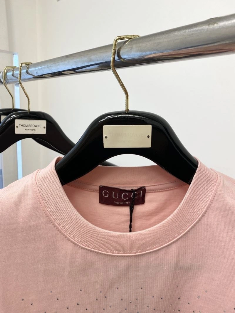 Discounted Gucci T-Shirts