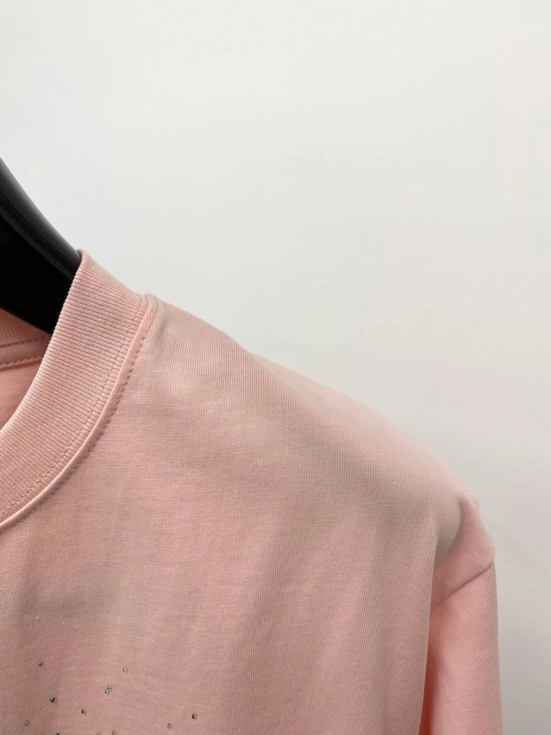 Discounted Gucci T-Shirts