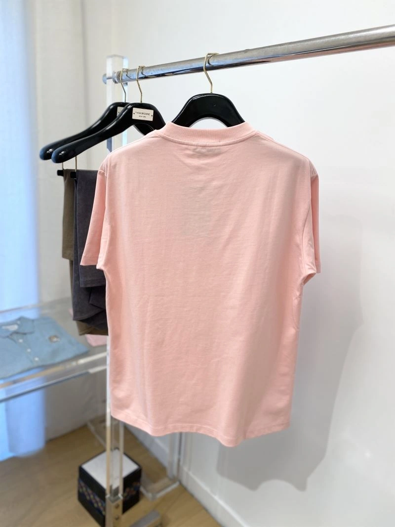 Discounted Gucci T-Shirts