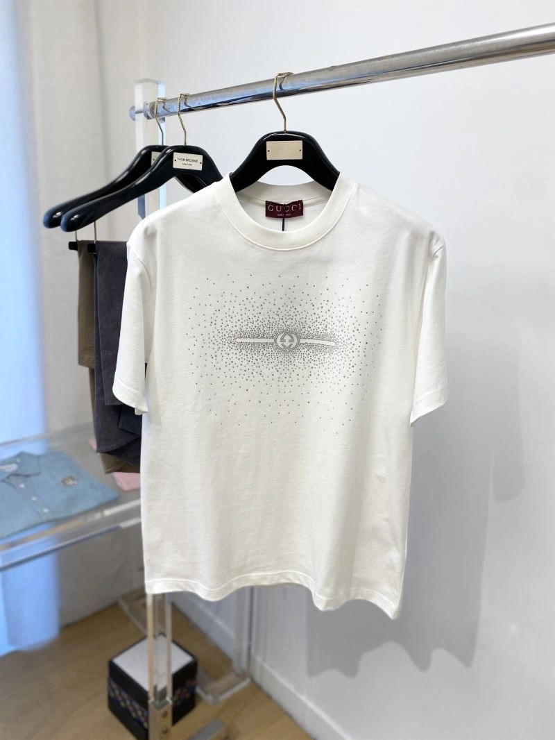 Gucci T-Shirts
