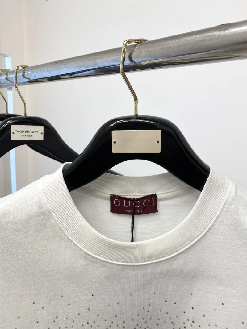 Economical Gucci T-Shirts