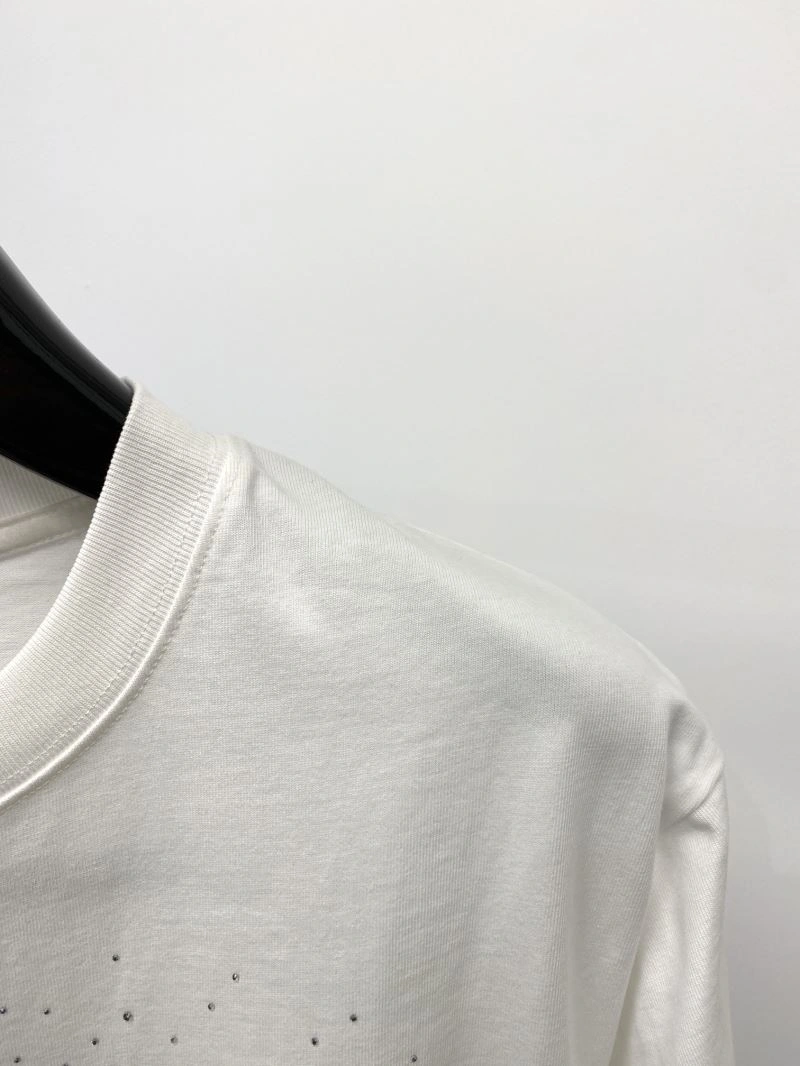 Economical Gucci T-Shirts