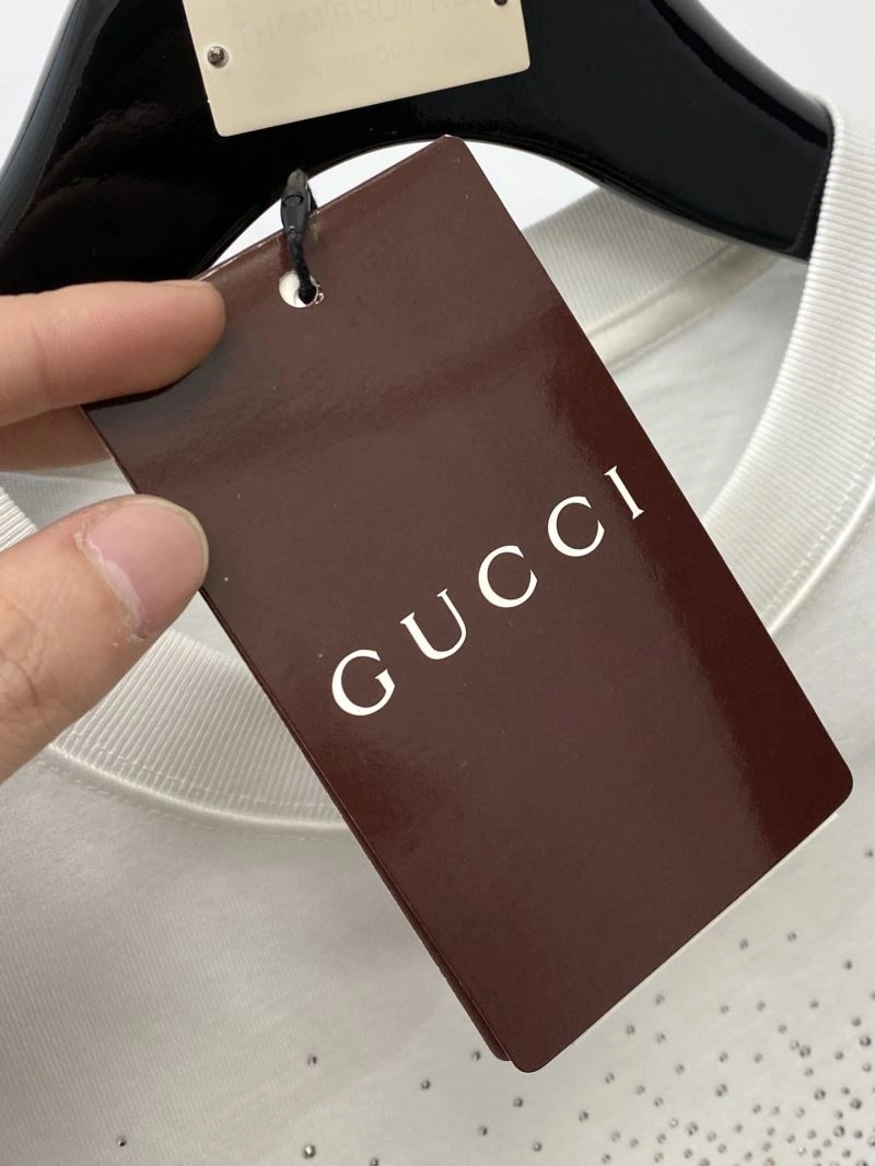 Economical Gucci T-Shirts