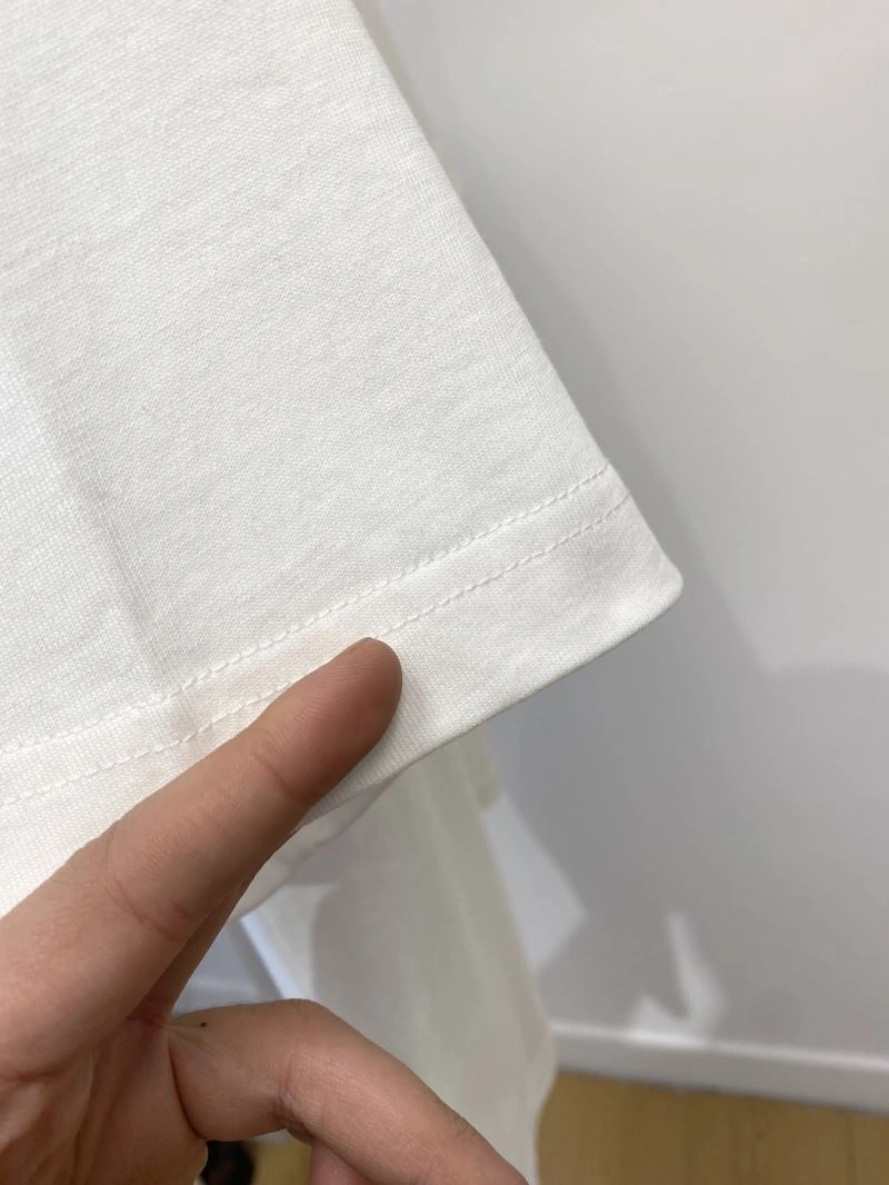 Economical Gucci T-Shirts