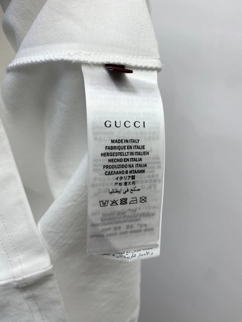 Economical Gucci T-Shirts