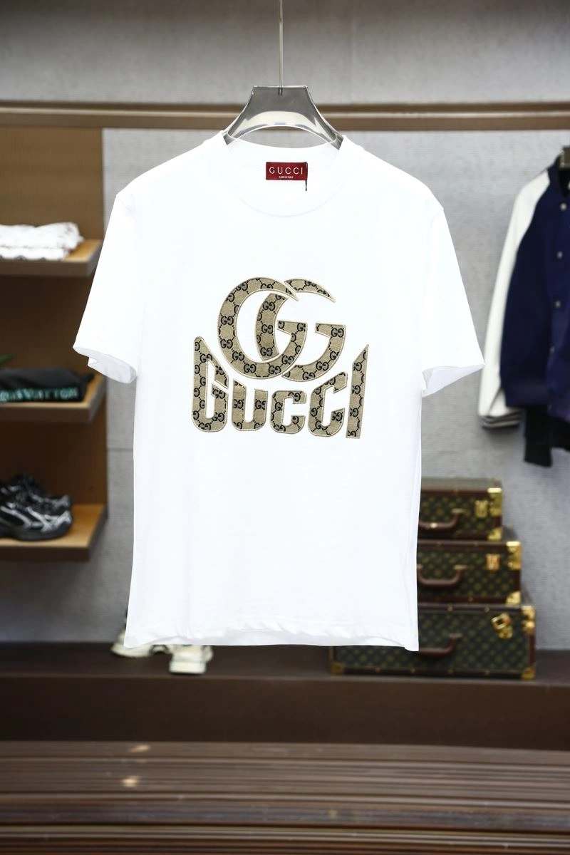 Gucci T-Shirts