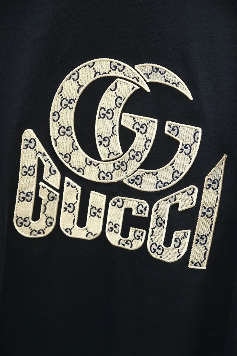 Accurate model Gucci T-Shirts