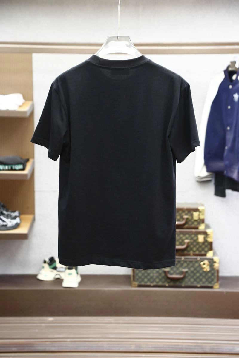 Accurate model Gucci T-Shirts