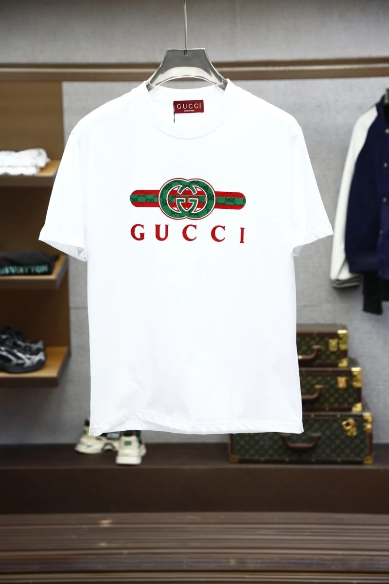 Gucci T-Shirts