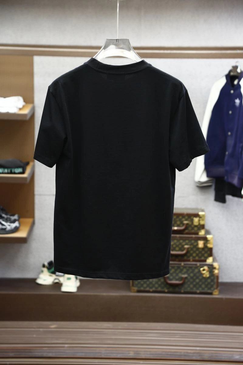 Top mirror Gucci T-Shirts