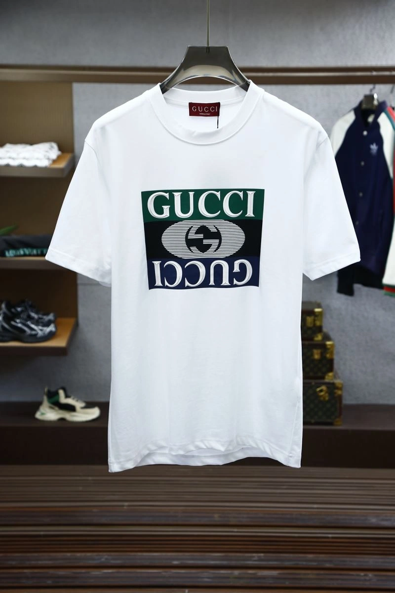 Gucci T-Shirts