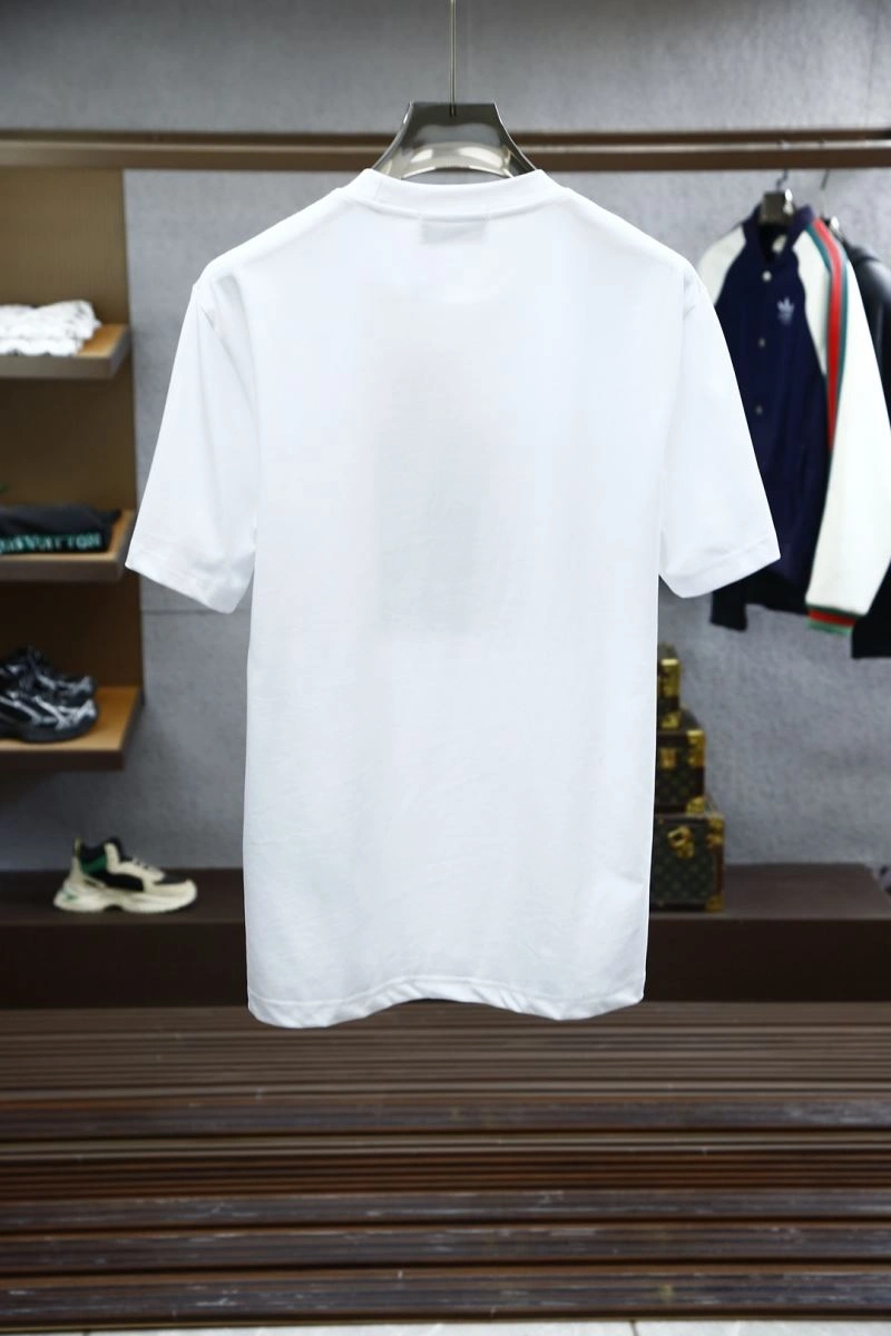 High fidelity Gucci T-Shirts