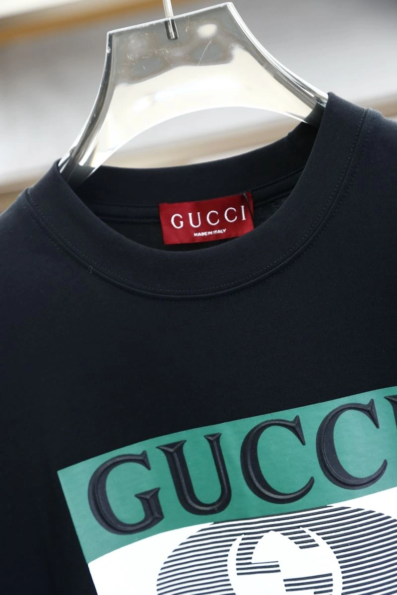 High fidelity Gucci T-Shirts
