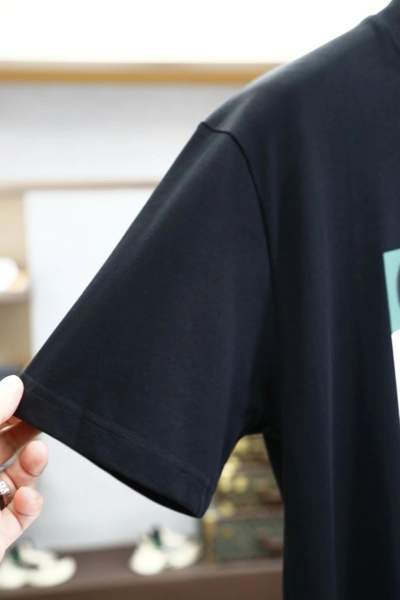 High fidelity Gucci T-Shirts