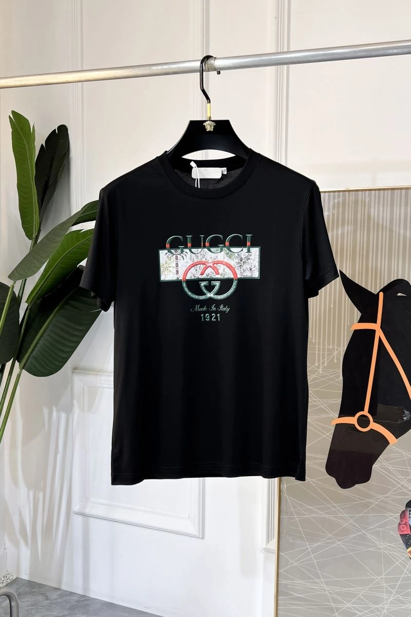 Gucci T-Shirts