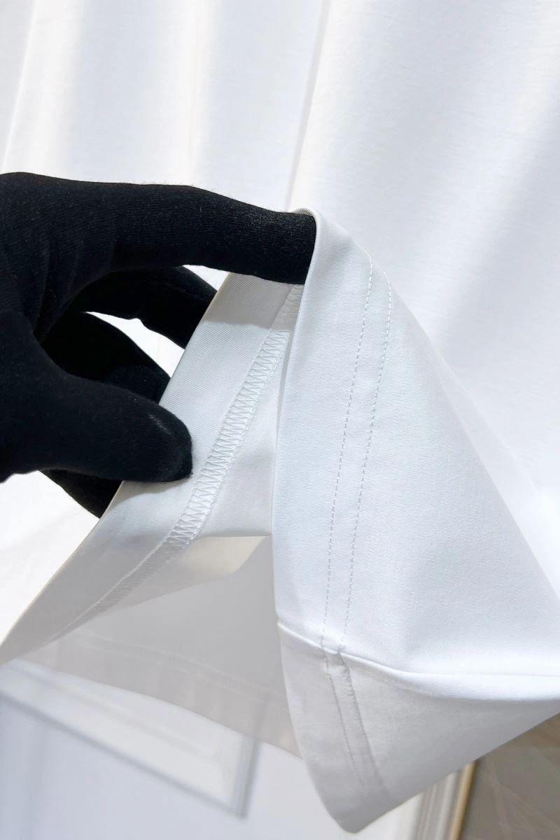 High accuracy Gucci T-Shirts