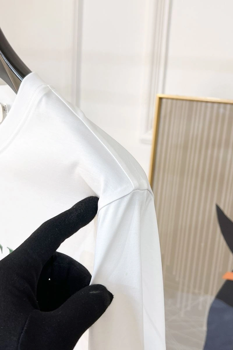 High accuracy Gucci T-Shirts