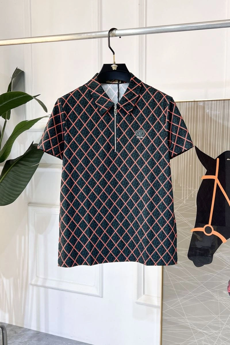 Gucci T-Shirts