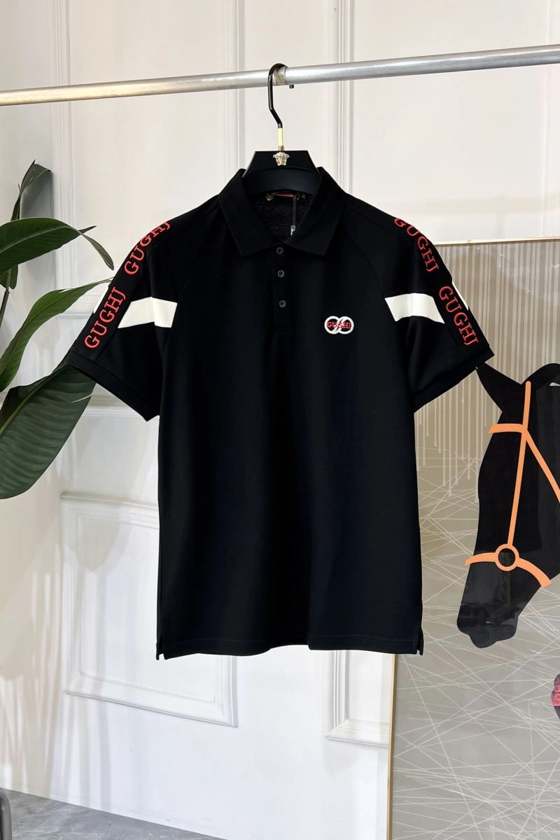 Gucci T-Shirts