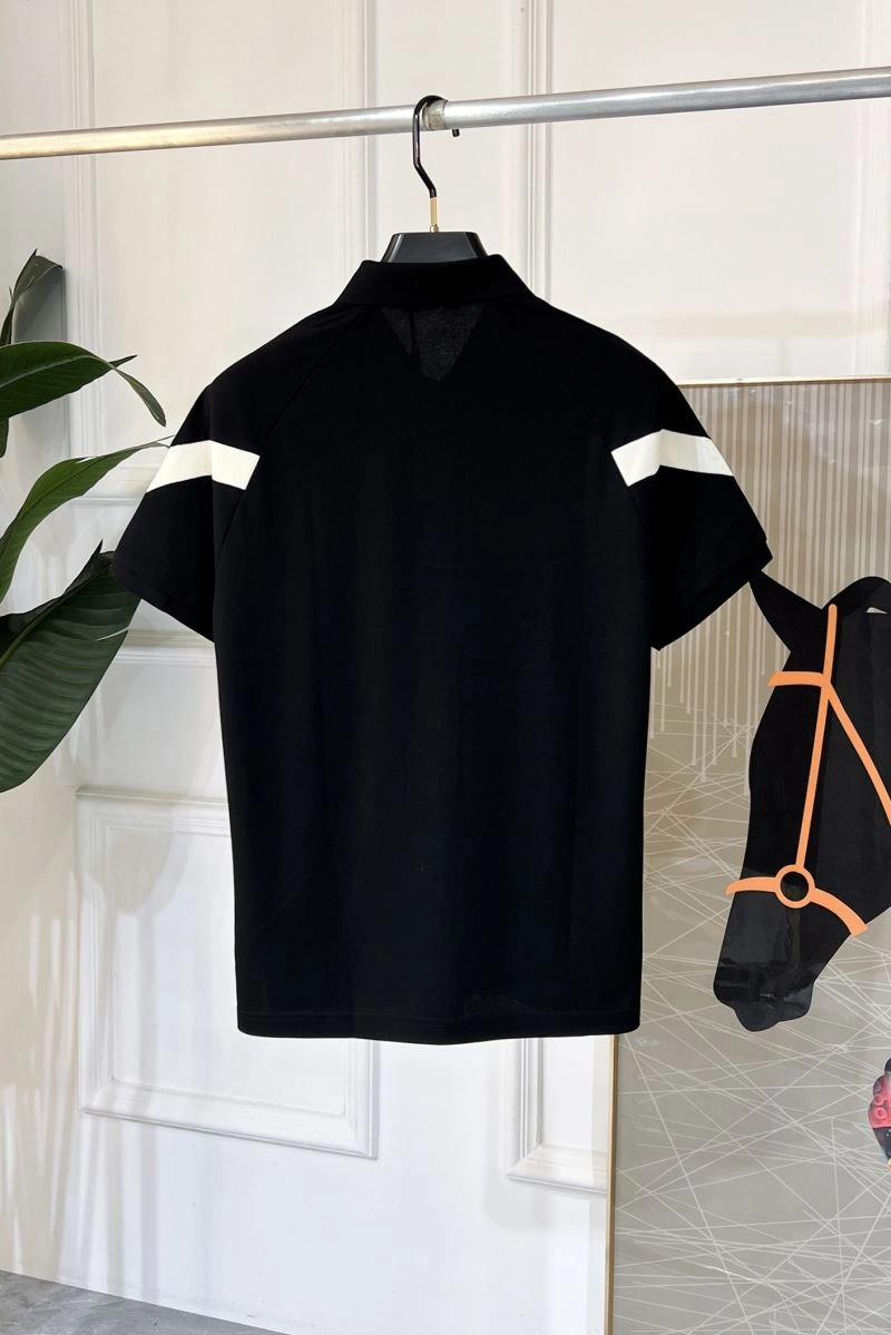 High fidelity Gucci T-Shirts