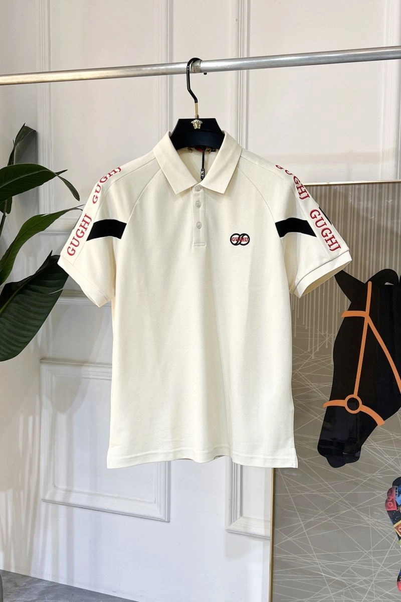 High fidelity Gucci T-Shirts