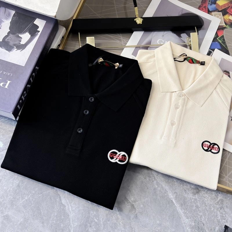 High fidelity Gucci T-Shirts