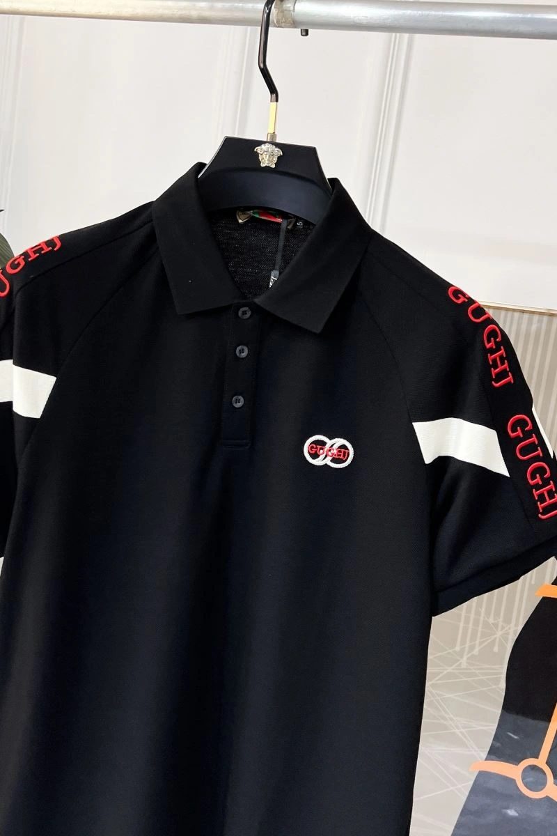 High fidelity Gucci T-Shirts