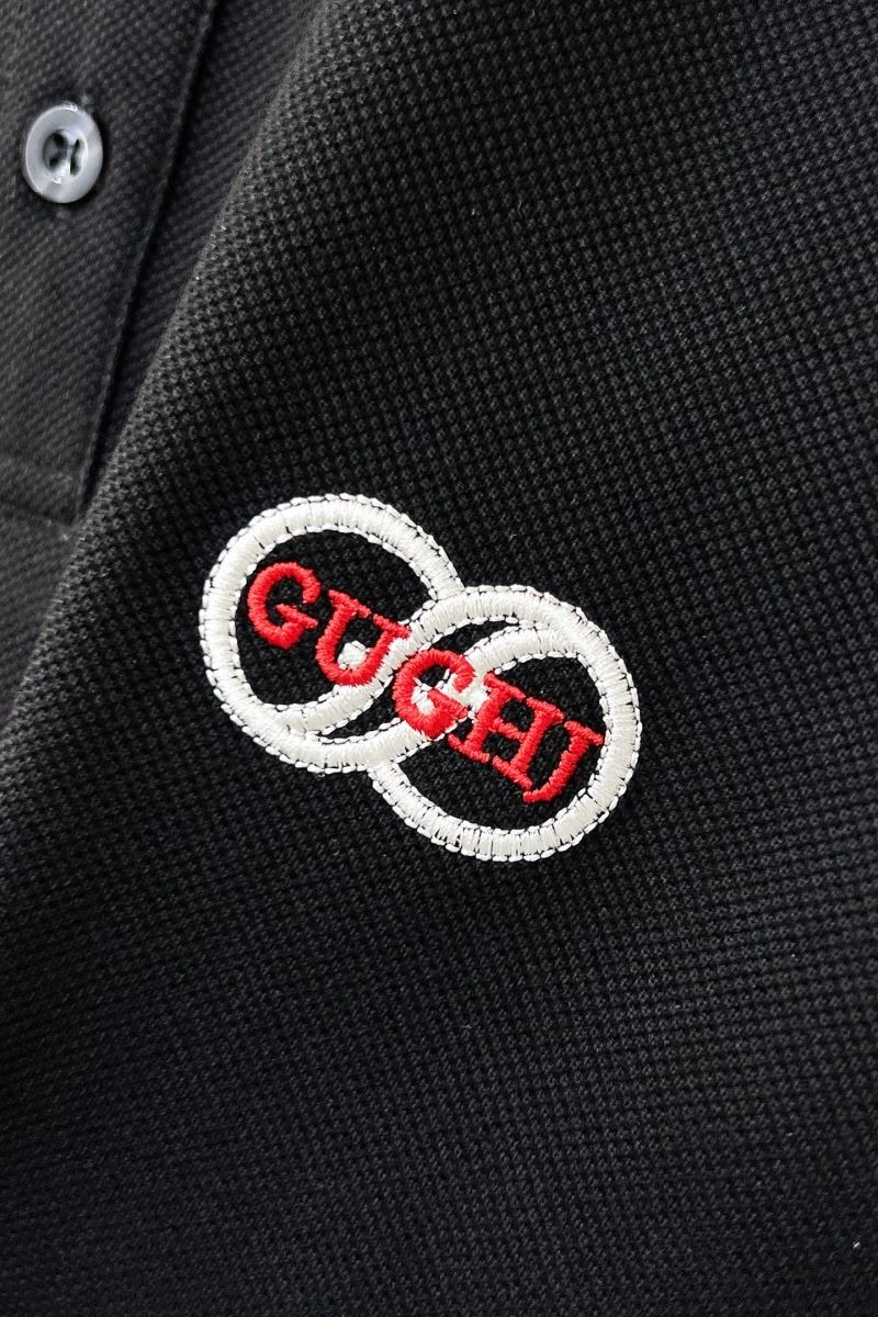 High fidelity Gucci T-Shirts