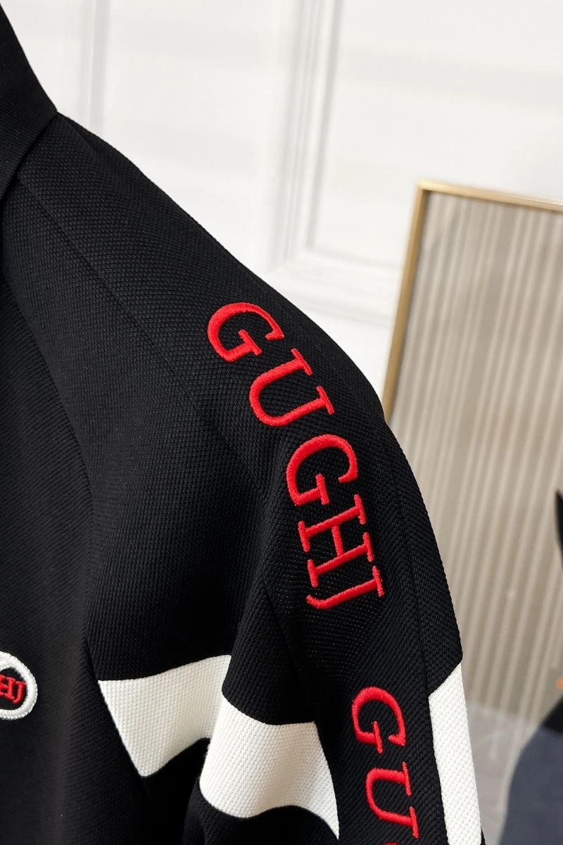 High fidelity Gucci T-Shirts