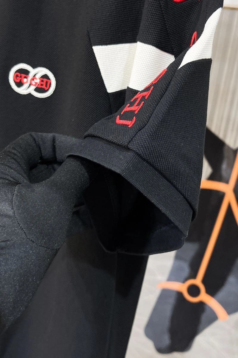 High fidelity Gucci T-Shirts