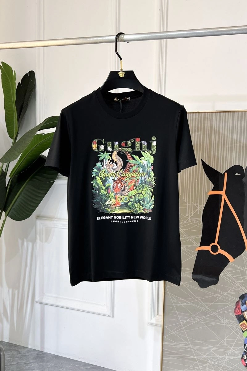 Gucci T-Shirts