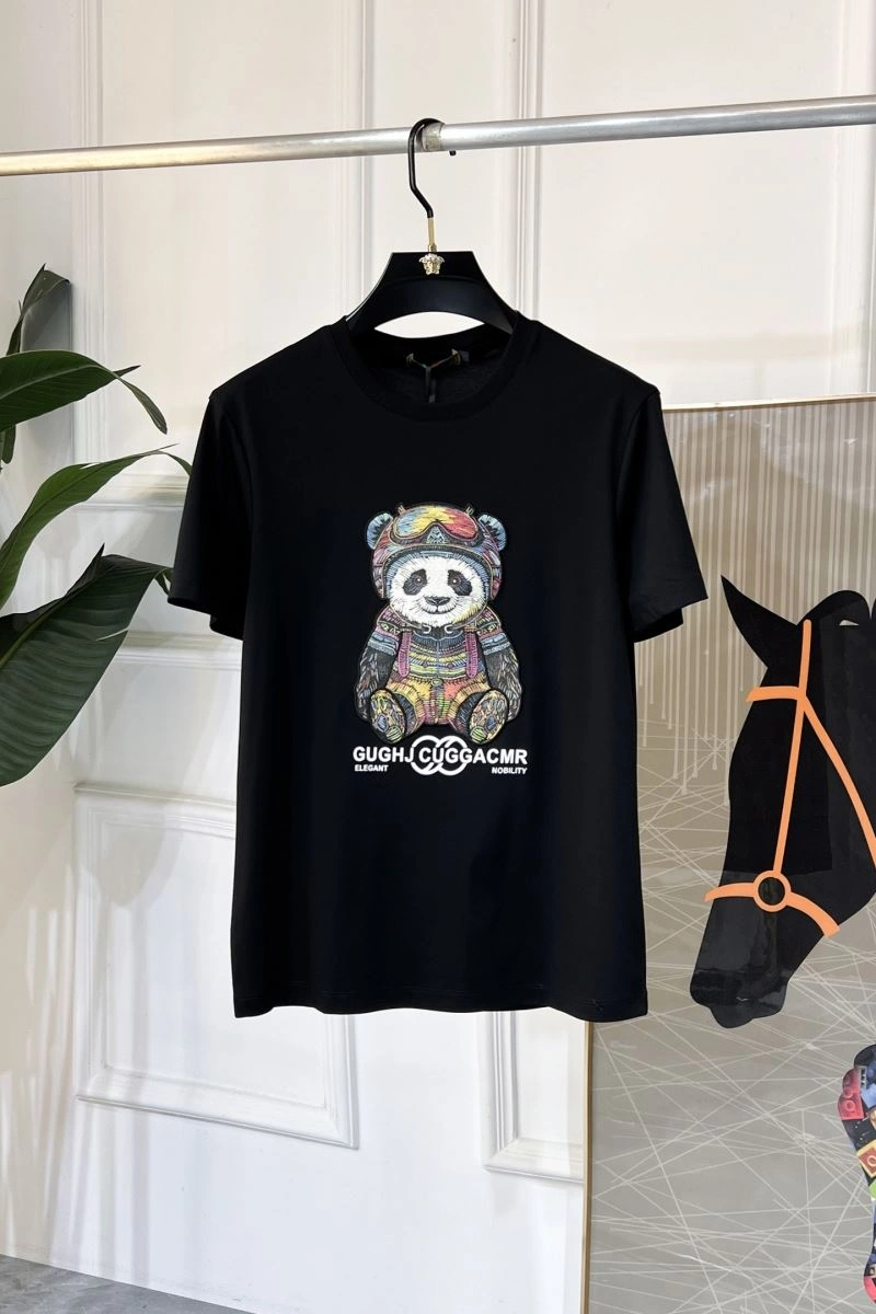 Gucci T-Shirts