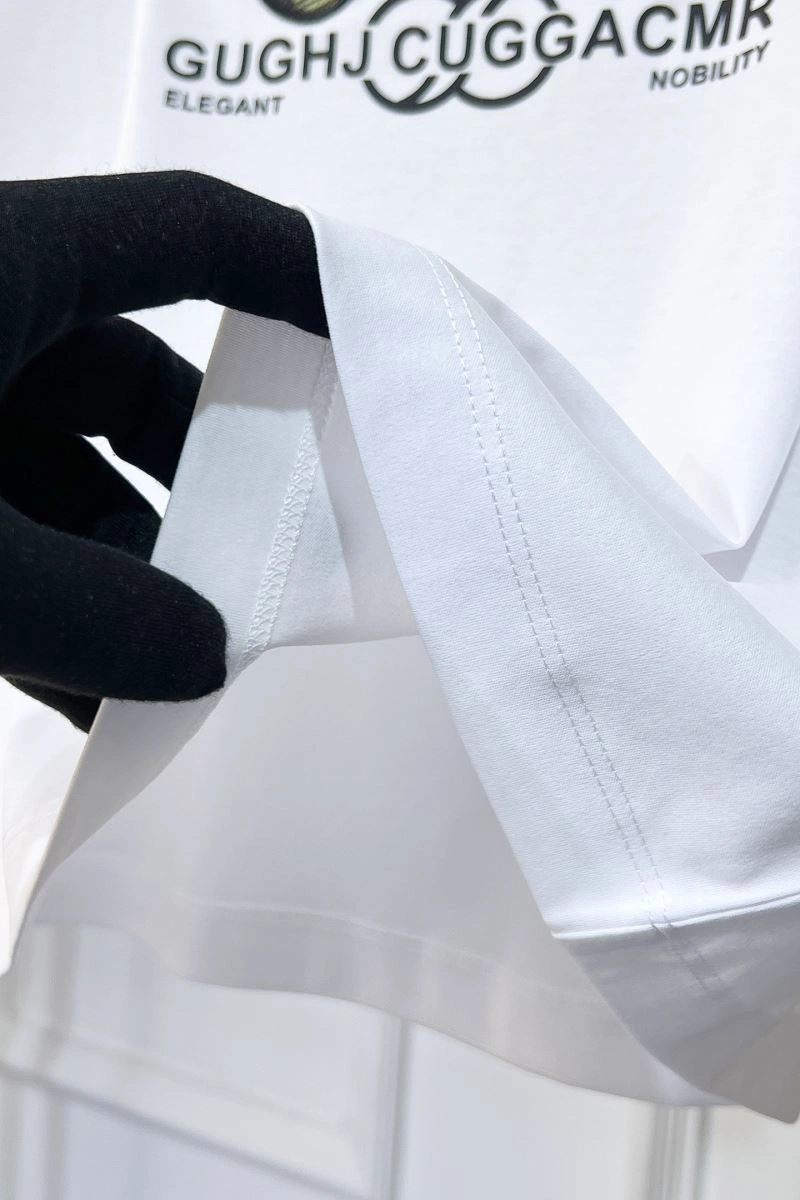 Mirror quality Gucci T-Shirts