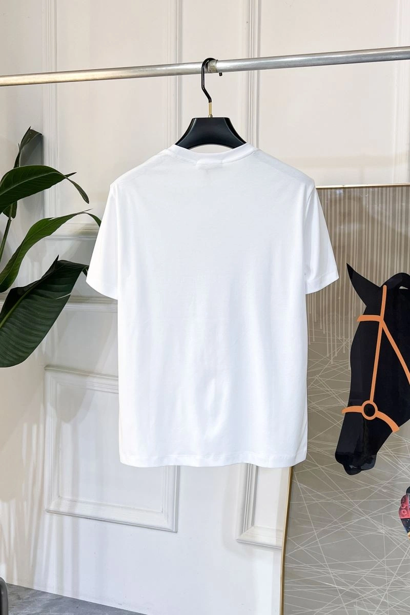 Mirror quality Gucci T-Shirts