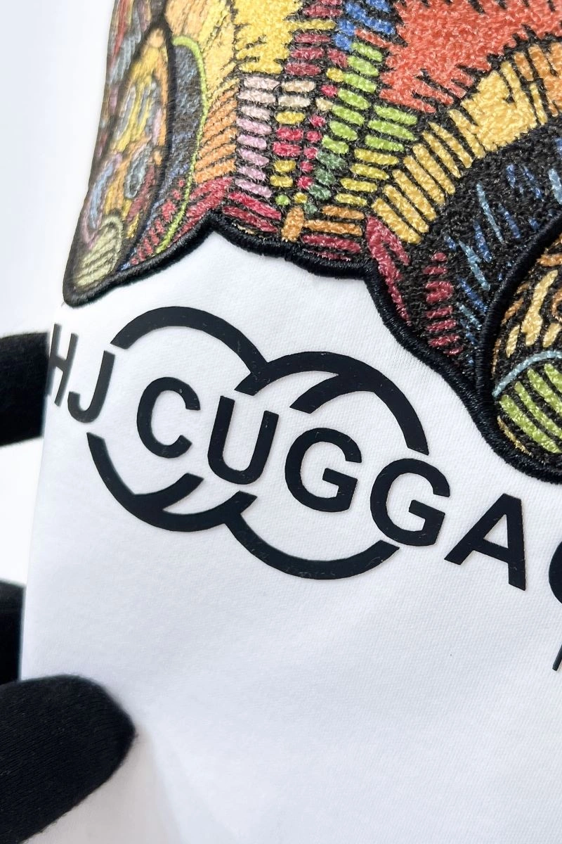 Mirror quality Gucci T-Shirts