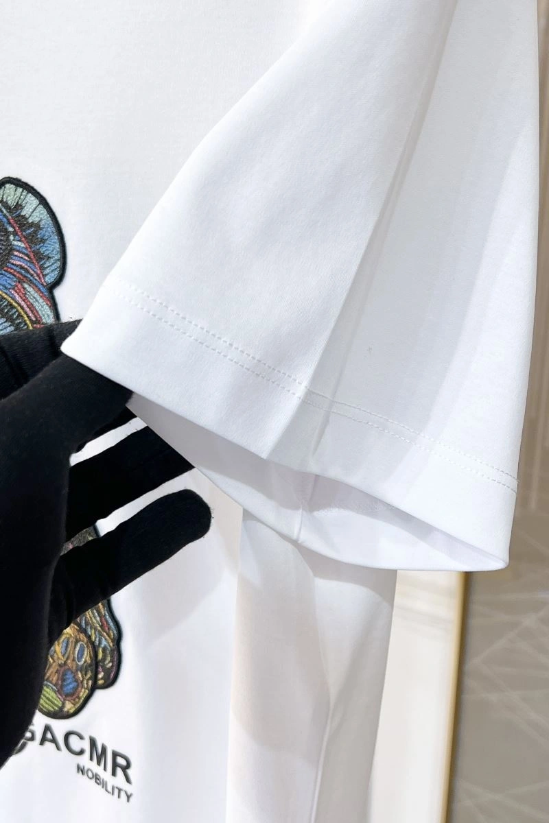 Mirror quality Gucci T-Shirts