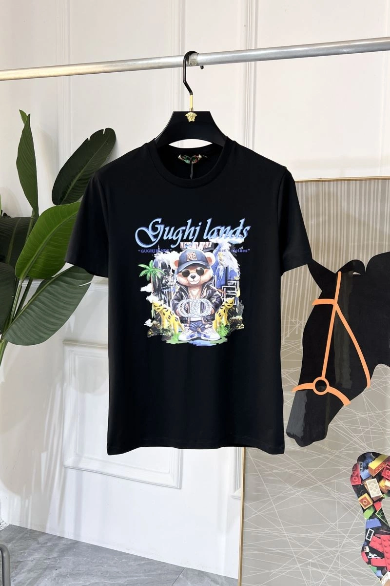 Gucci T-Shirts