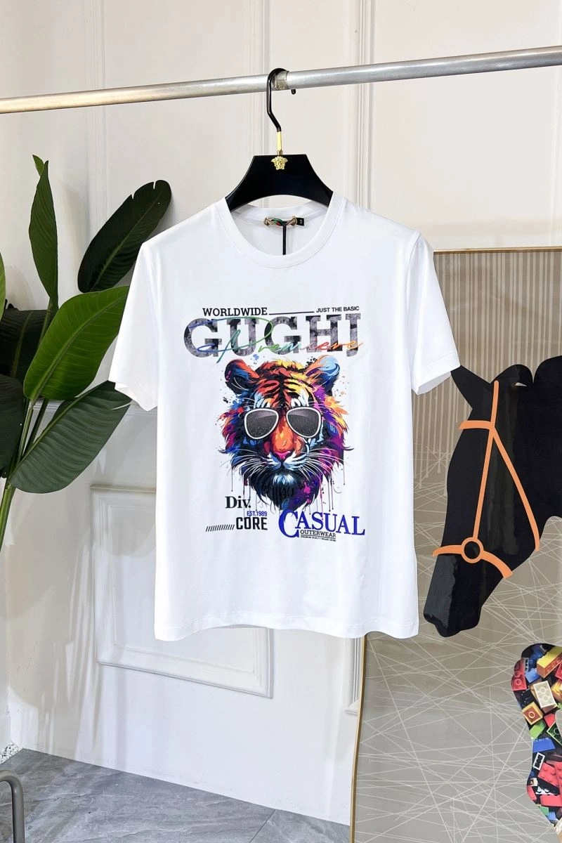 Gucci T-Shirts