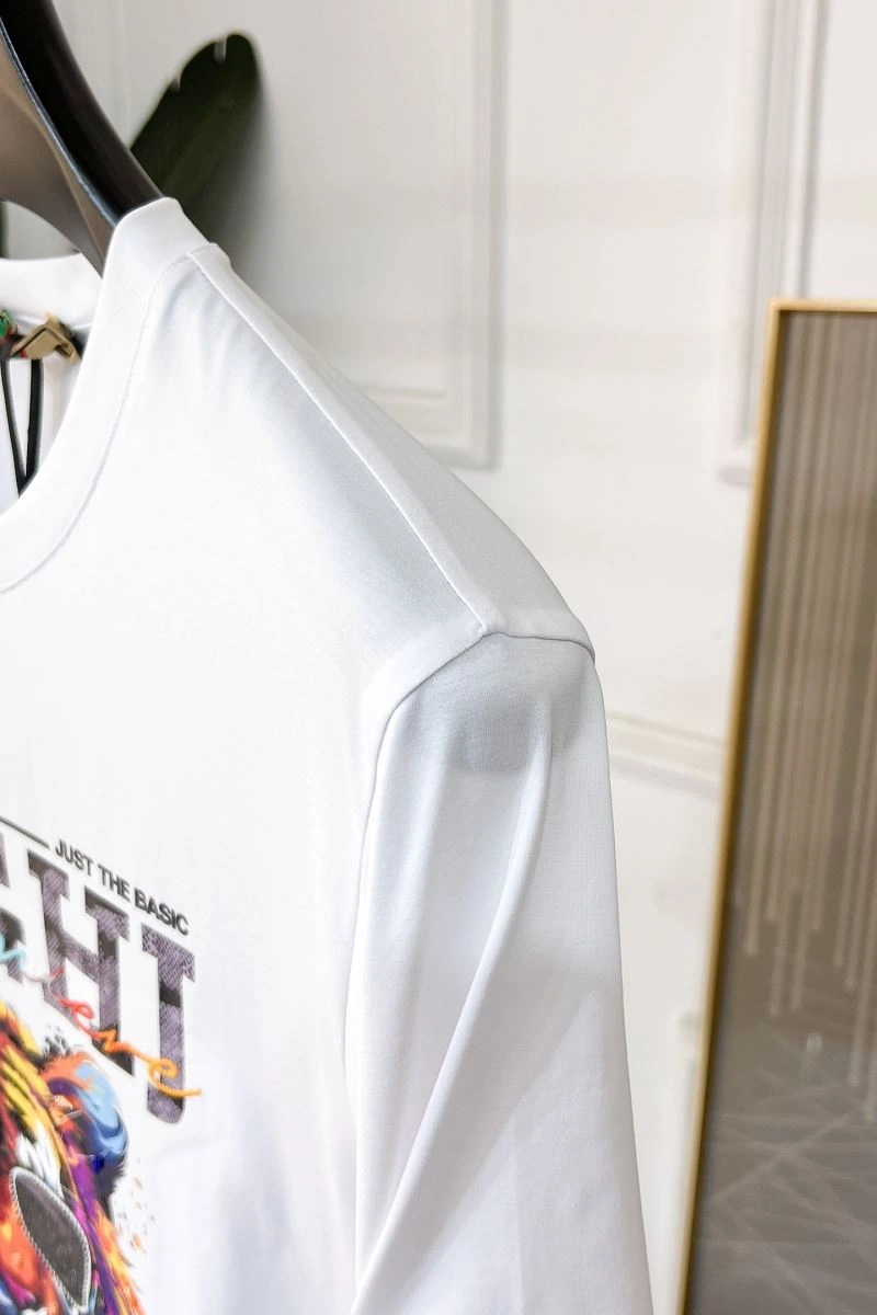 Original Gucci T-Shirts