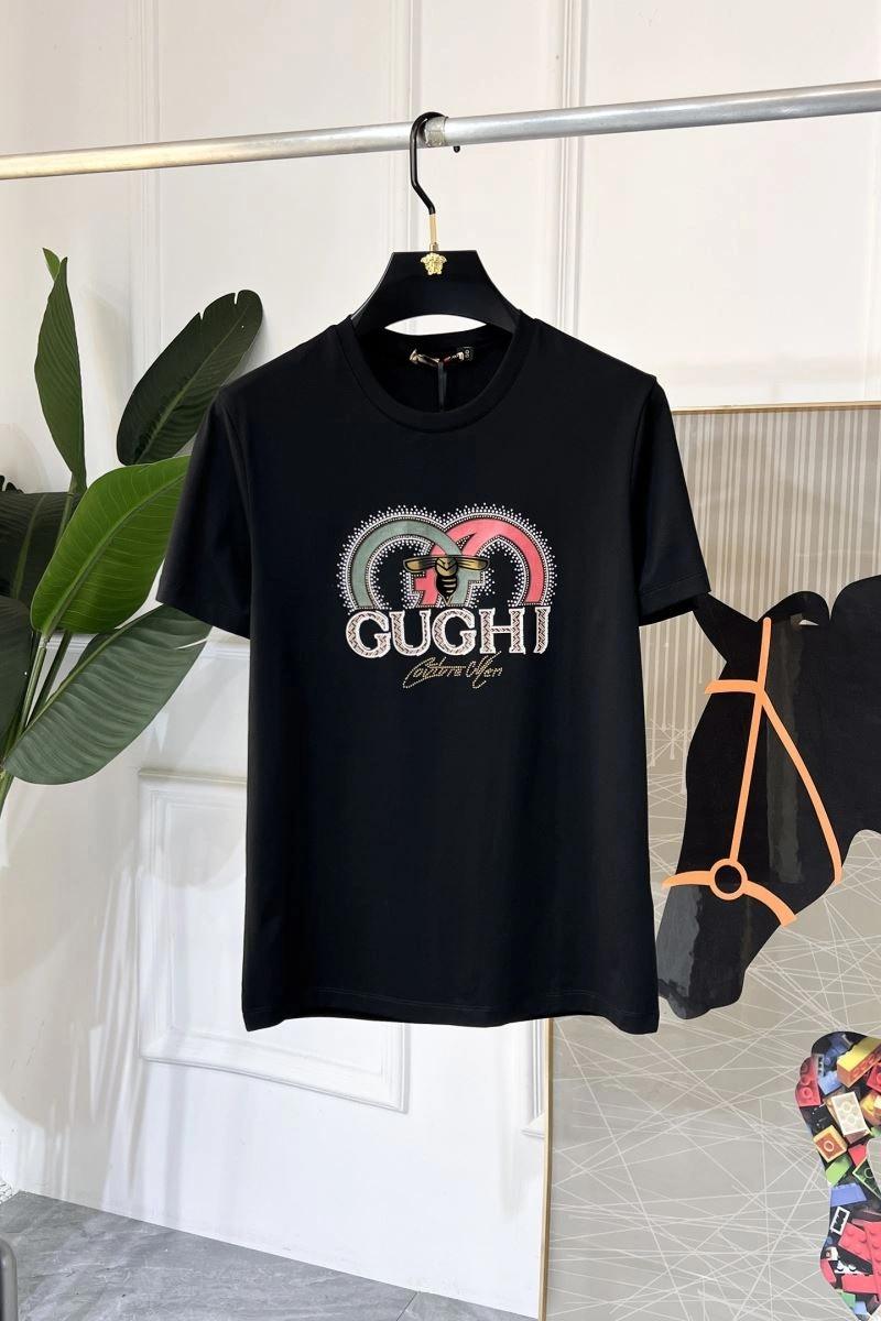 Gucci T-Shirts