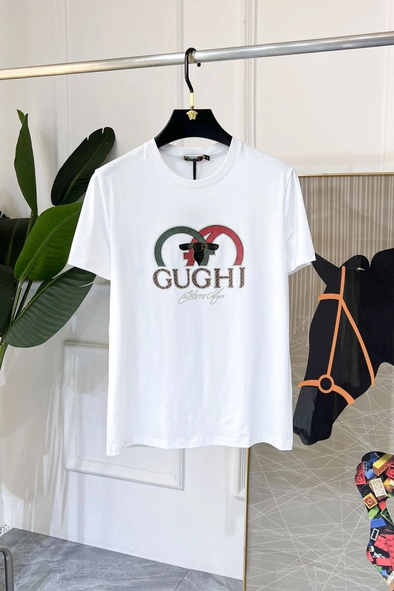 Economical Gucci T-Shirts