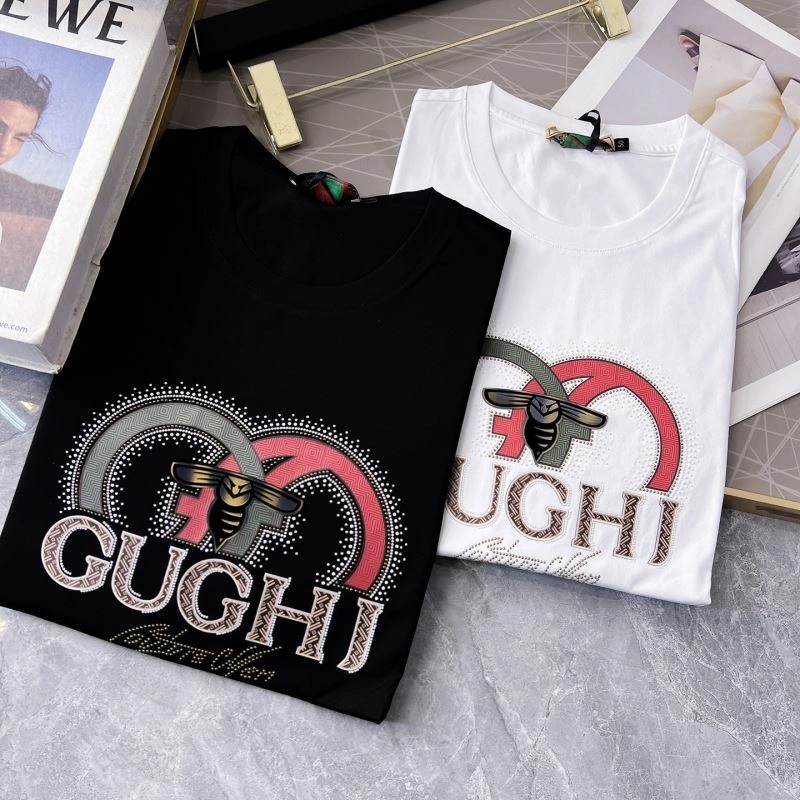 Economical Gucci T-Shirts
